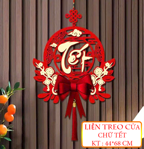 Thiết kế bảng hiệu - in ấn - bảng tên - thẻ đeo - in decal chuyên nghiệp
